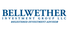 Connie West - Bellwether Investment Group LLC - Hixson, TN